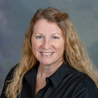 Our Team - Sonit Systems