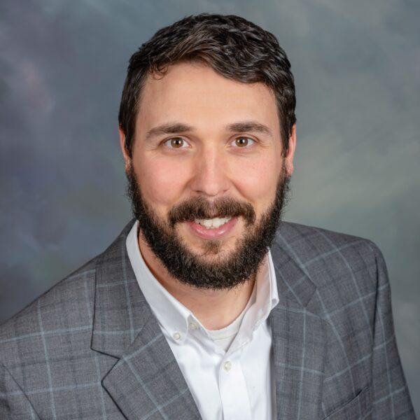 Our Team - Sonit Systems