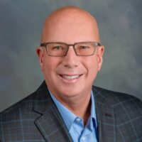 Our Team - Sonit Systems