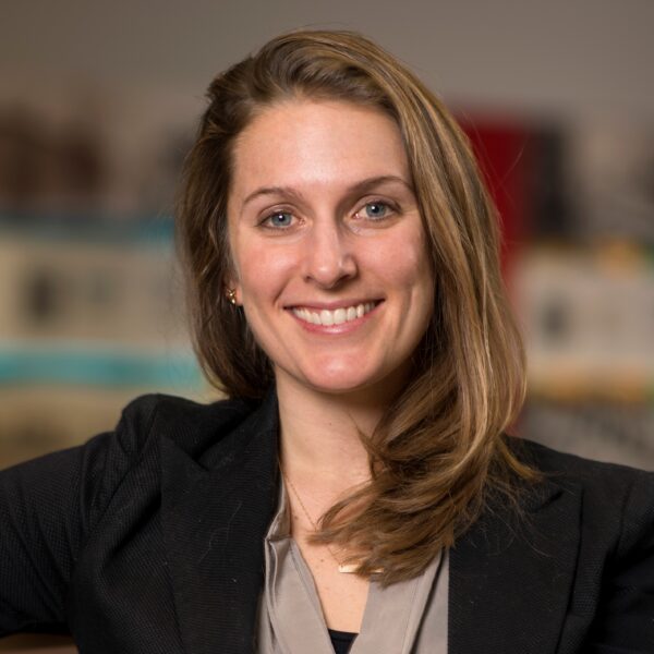 Our Team - Sonit Systems