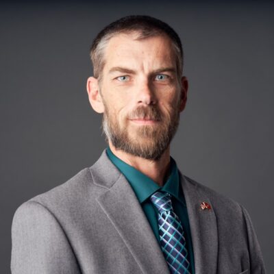 Our Team - Sonit Systems