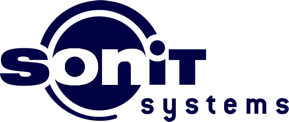 Home - Sonit Systems